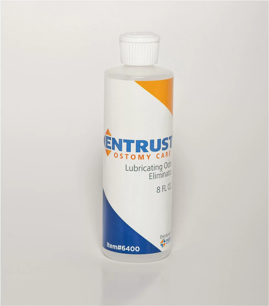 Fortis-Medical-Entrust-Lubricating-Odor-Eliminator_grande.png?v=1656351080