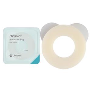 bc1f855cac85f131a413d1a3f0bb0fec_b74dbb80-2a18-4461-b98f-2603b0adb0a7 ...